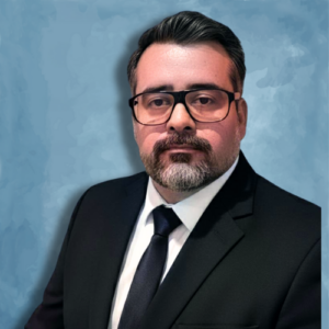 Mario Isaac – Circulo Corporativo